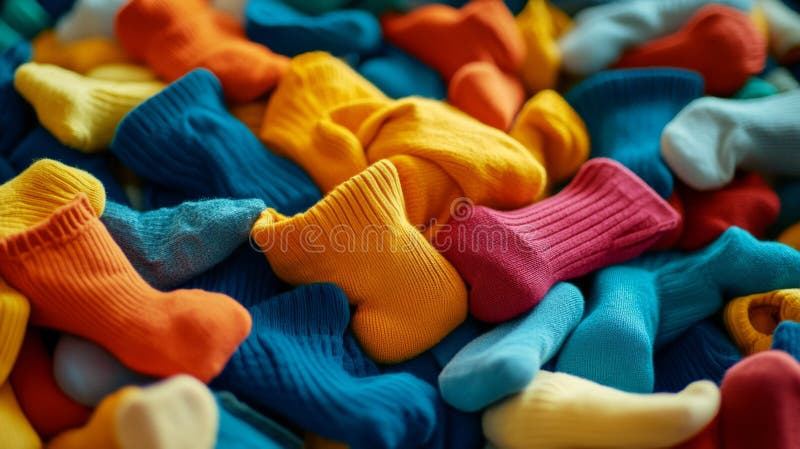 Laundry Enthusiasts Stock Illustrations – 13 Laundry Enthusiasts Stock ...