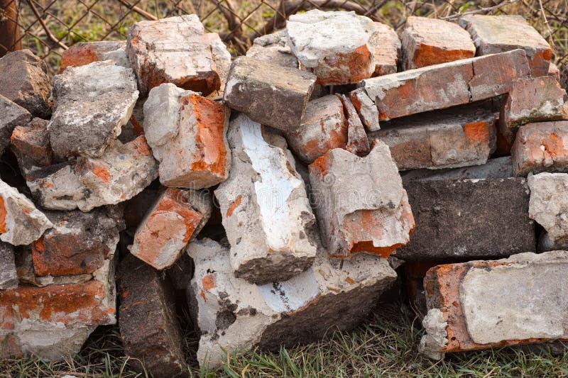 7,869 Pile Broken Stone Stock Photos - Free & Royalty-Free Stock Photos ...