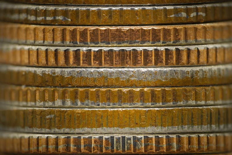 558 Money Stack Side View Stock Photos - Free & Royalty-Free Stock ...