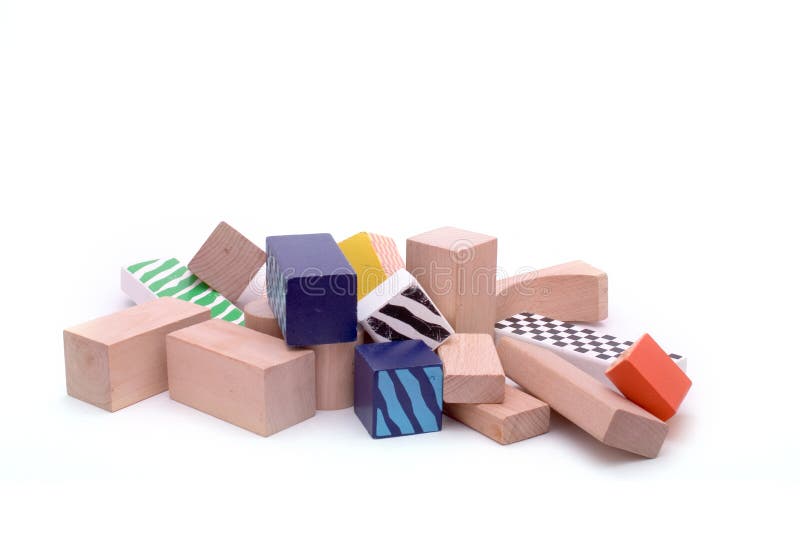 4,383 Pile Blocks Building Stock Photos - Free & Royalty-Free Stock ...