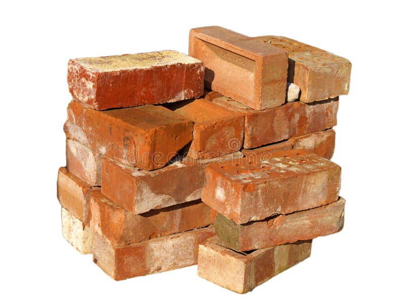 Building Bricks Png