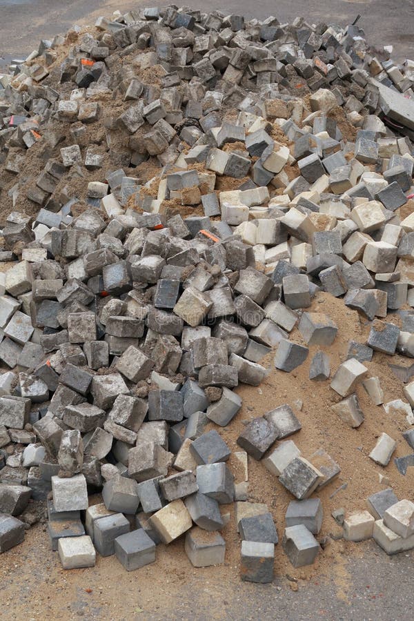 1,949 Roadside Stones Stock Photos - Free & Royalty-Free Stock Photos ...