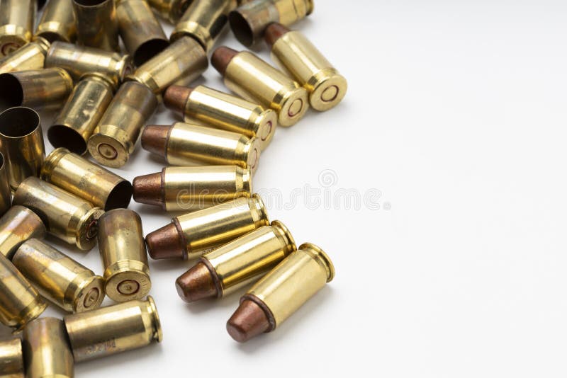 113 Pile Empty Bullet Shells Stock Photos - Free & Royalty-Free Stock ...