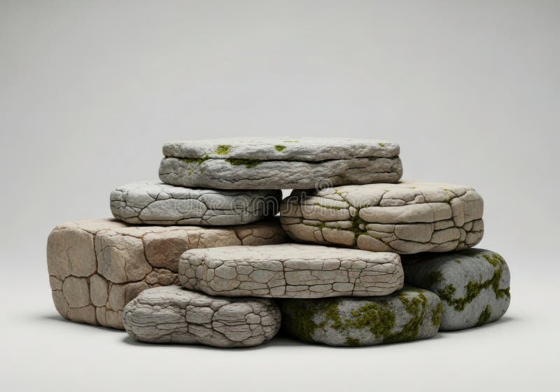 Textured Rectangular Objects Stock Illustrations – 397 Textured Rectangular Objects Stock ...