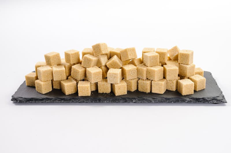 Sucar Cubes Stock Photos - Free & Royalty-Free Stock Photos from Dreamstime