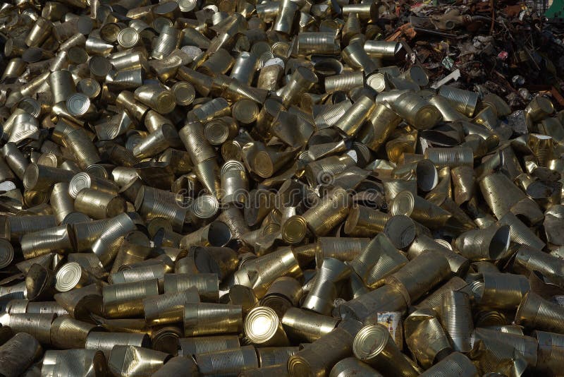 112 Stack Up Cans Stock Photos - Free & Royalty-Free Stock Photos from ...