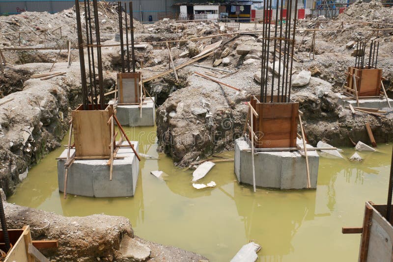 325 Column Stump Photos - Free & Royalty-Free Stock Photos from Dreamstime