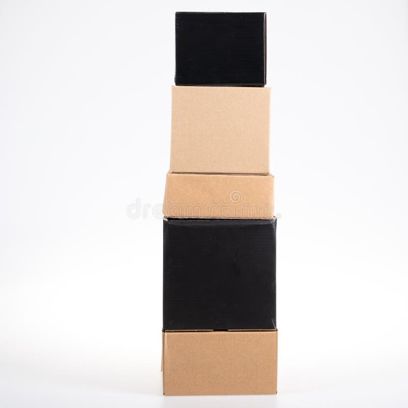 Pyramid Box Template Stock Photos - Free & Royalty-Free Stock Photos ...