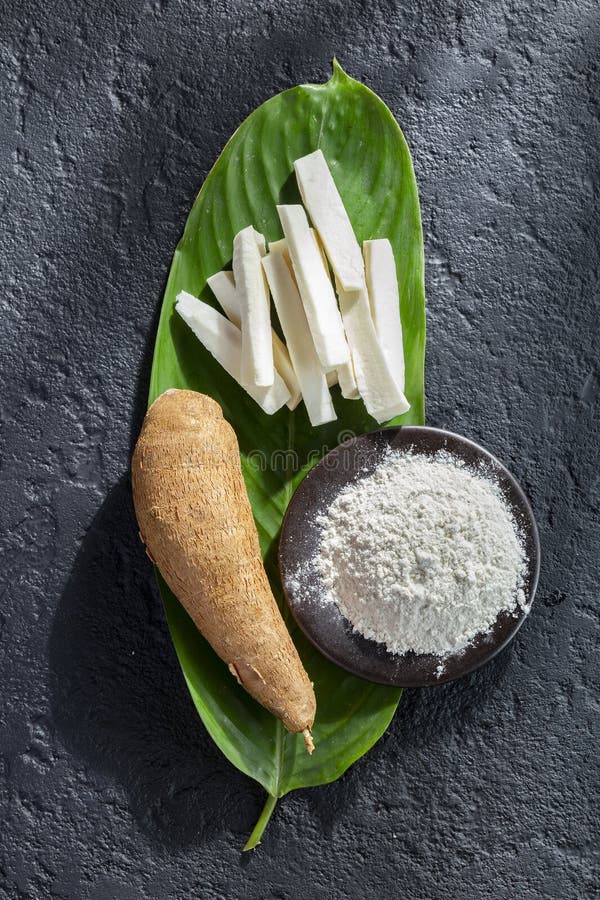 275 Cassava Peel Texture Stock Photos - Free & Royalty-Free Stock ...