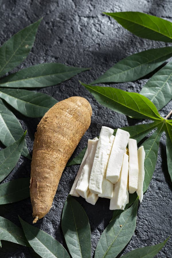 275 Cassava Peel Texture Stock Photos - Free & Royalty-Free Stock ...