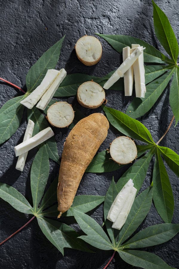 275 Cassava Peel Texture Stock Photos - Free & Royalty-Free Stock ...