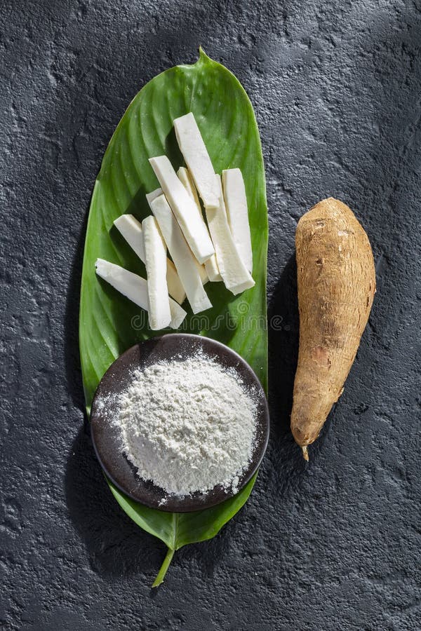 275 Cassava Peel Texture Stock Photos - Free & Royalty-Free Stock ...