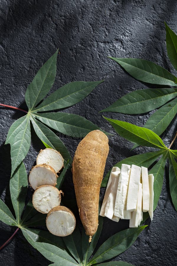 235 Cassava Peel Texture Stock Photos - Free & Royalty-Free Stock ...