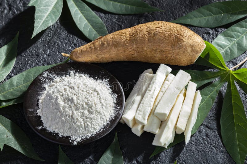 275 Cassava Peel Texture Stock Photos - Free & Royalty-Free Stock ...