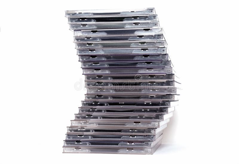 Pile of cd stock image. Image of stack, entertainment - 8326419 Pile of cd stock image. Image of stack, entertainment - 8326419