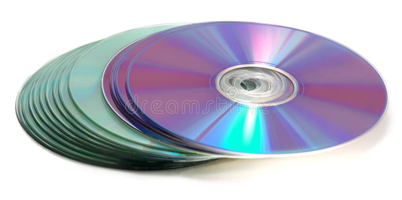 583 Cds Pile Stock Photos - Free & Royalty-Free Stock Photos from ...