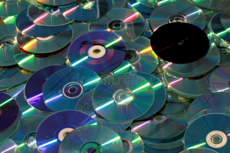 177 Pile Cds Dvds Stock Photos - Free & Royalty-Free Stock Photos from ...