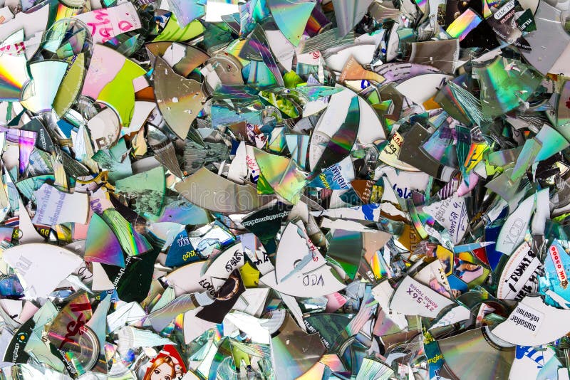 Shattered Disc Stock Photos - Free & Royalty-Free Stock Photos from ...