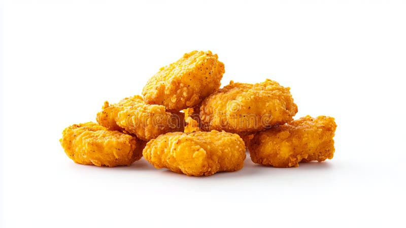 188 Chicken Nugget Texture Stock Photos - Free & Royalty-Free Stock ...