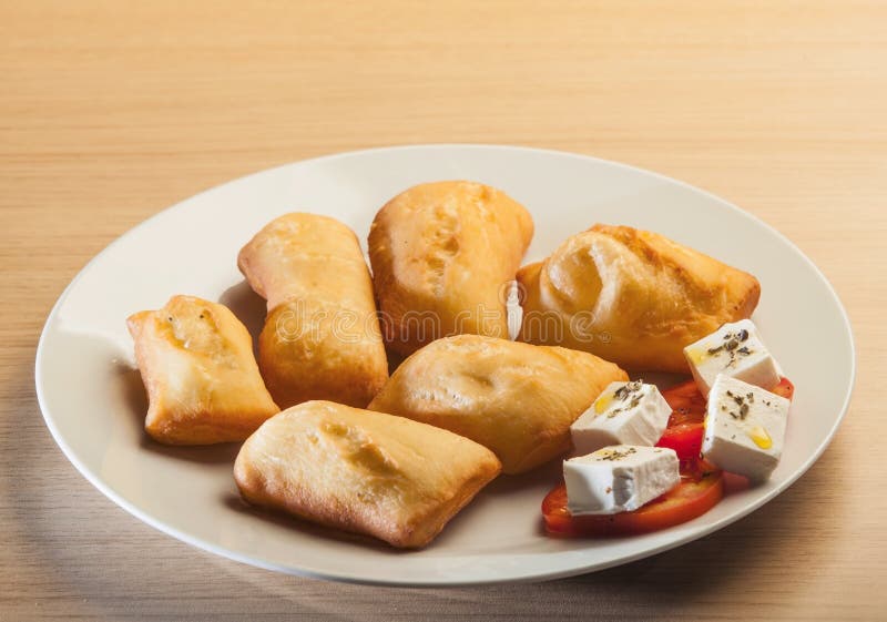 Pile of Chicken Tenders stock photo. Image of fast, meat - 45430458