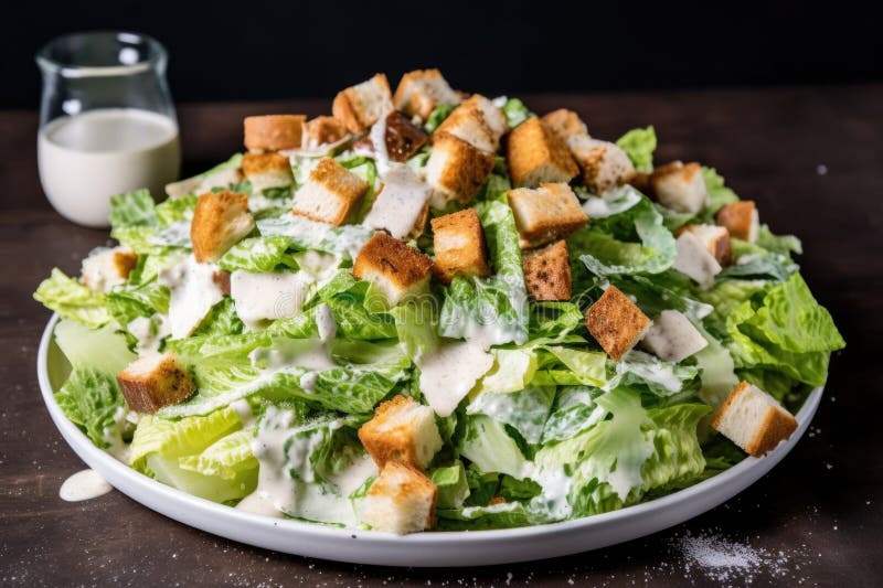 Chopped Romaine Stock Illustrations – 5 Chopped Romaine Stock ...