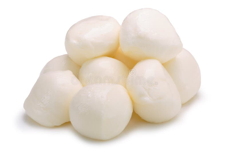 Cielegini Mozzarella Stock Photos - Free & Royalty-Free Stock Photos ...