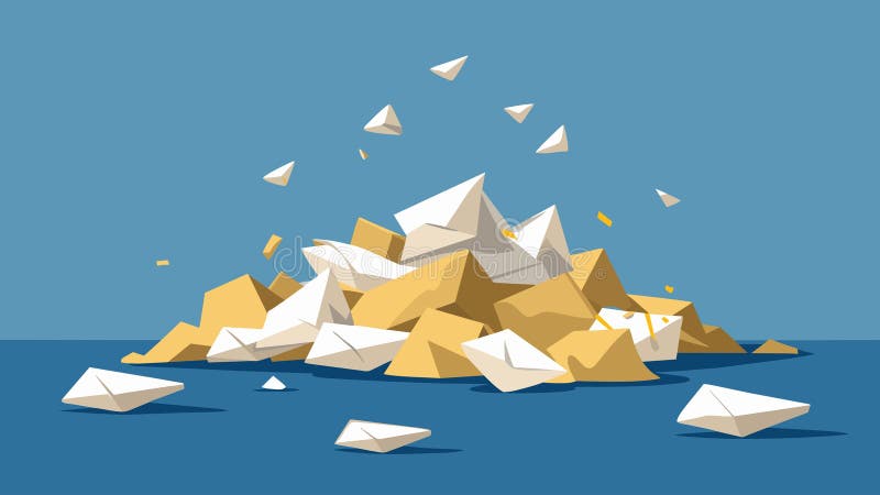 Cled Letters Stock Illustrations – 1 Cled Letters Stock Illustrations ...