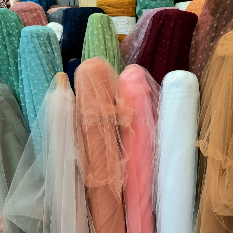 Pile of cloth stock photo. Image of cloth, fabric, pile - 211214576