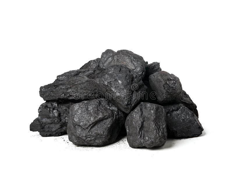 1,170 Coal Ash Pile White Stock Photos - Free & Royalty-Free Stock ...