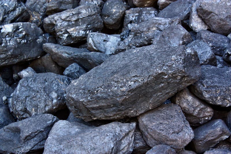 947 Types Coal Stock Photos - Free & Royalty-Free Stock Photos from ...