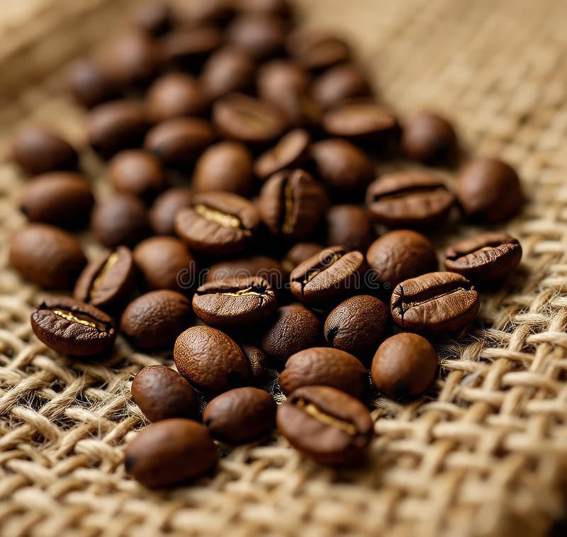 Burlock Sack Stock Illustrations – 8 Burlock Sack Stock Illustrations ...