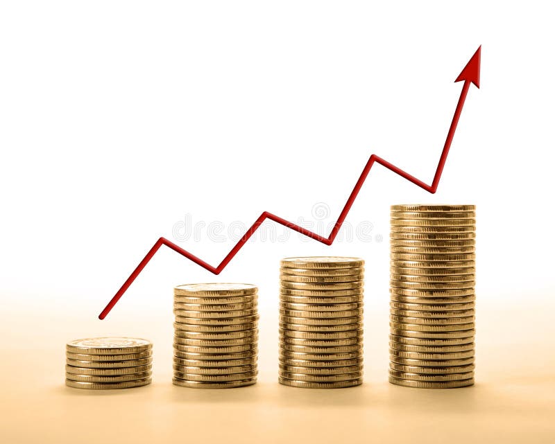 Clock face stock vector. Illustration of business, punctuality - 37396094