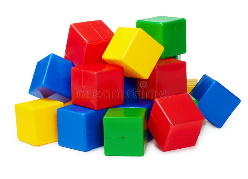 7,088 Toy Blocks Colored Stock Photos - Free & Royalty-Free Stock ...
