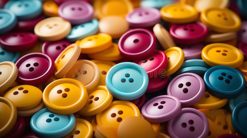 Pile Buttons Cloth Stock Illustrations – 195 Pile Buttons Cloth Stock ... Pile Buttons Cloth Stock Illustrations – 195 Pile Buttons Cloth Stock ...