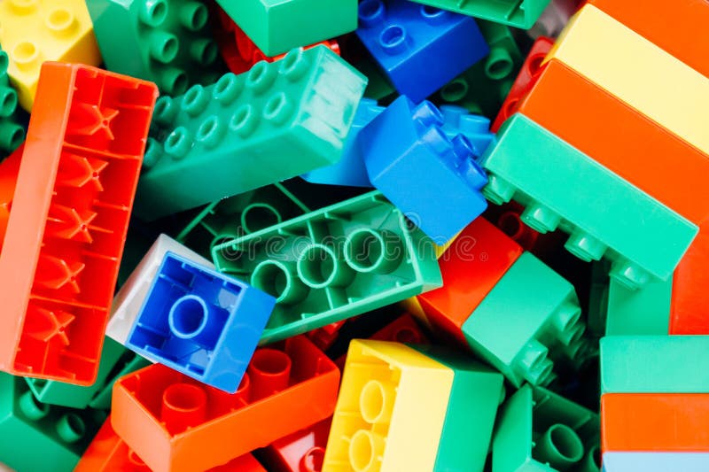 811 Lego Pile Stock Photos - Free & Royalty-Free Stock Photos from ...