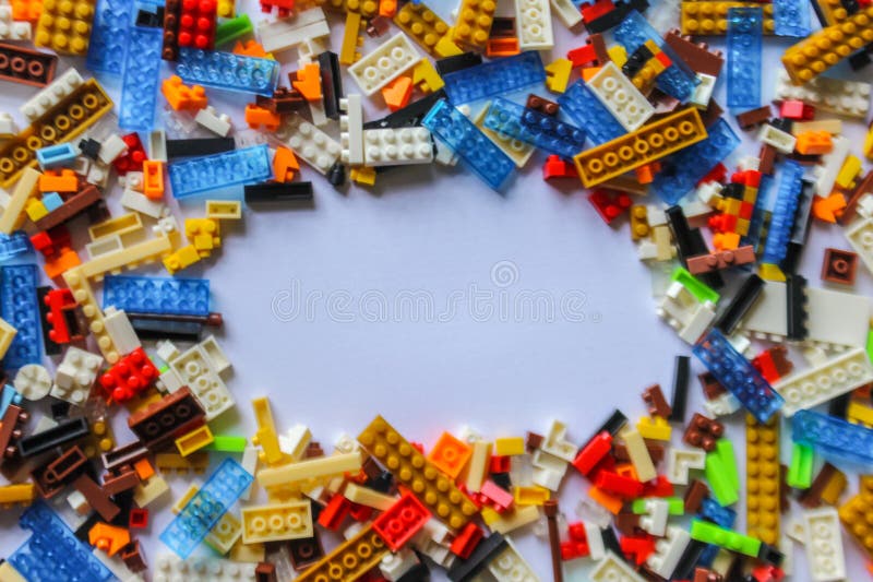 415 Colorful Lego Pile Stock Photos - Free & Royalty-Free Stock Photos ...