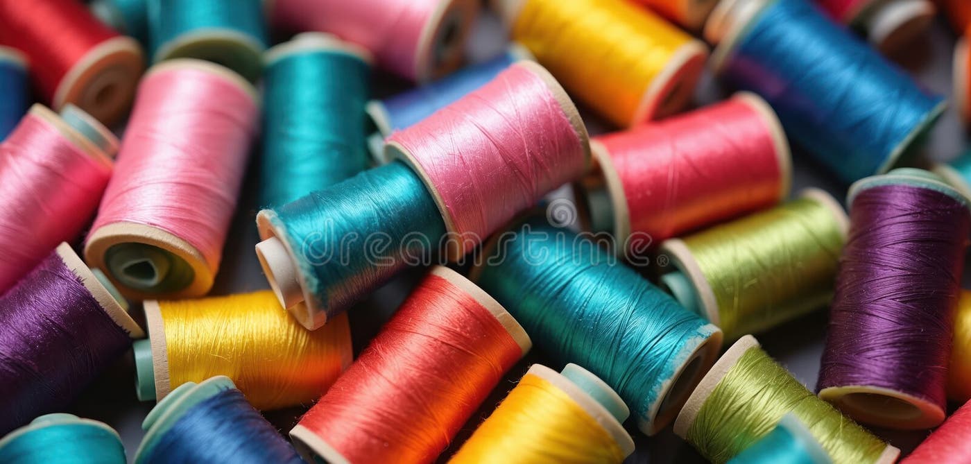 Tailoring Craft Accessory Stock Illustrations – 3,550 Tailoring Craft ...