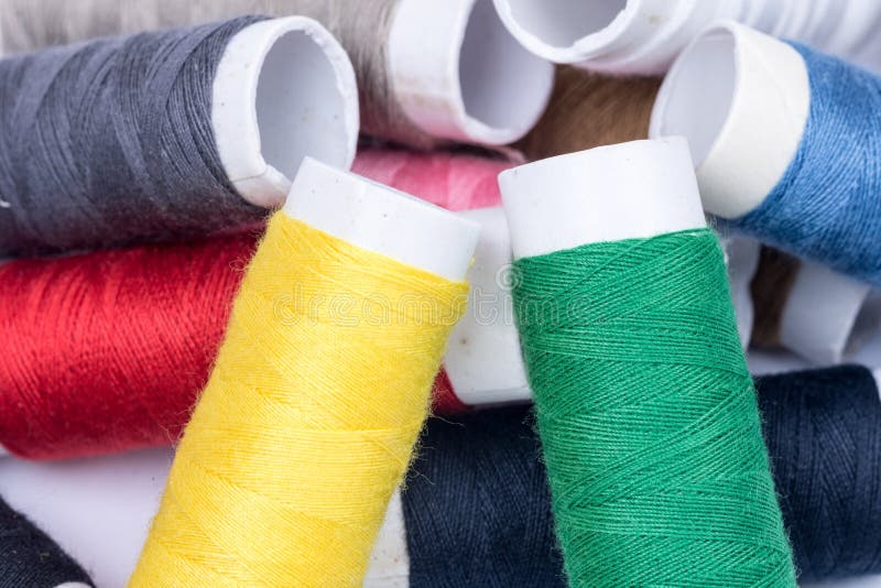 Large Pile of Soil on the White Background Stock Photo - Image of soil ...