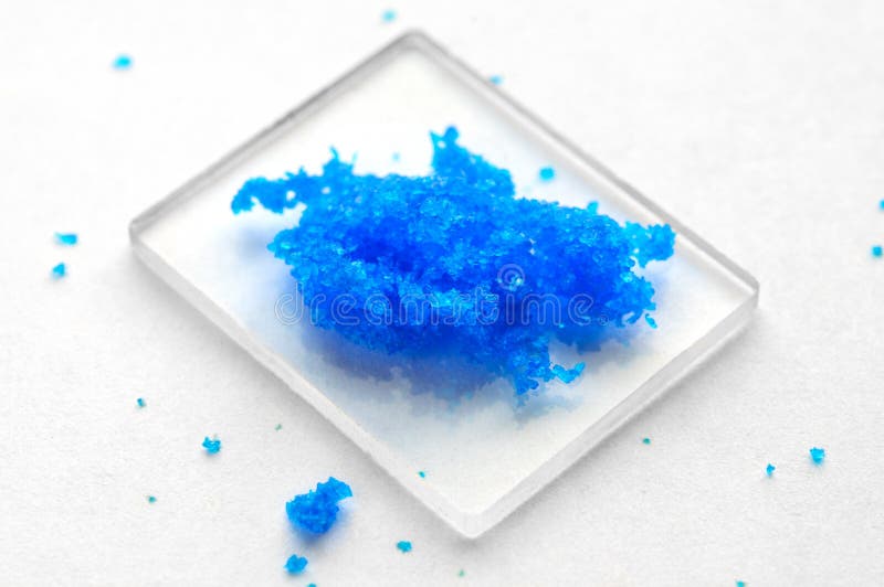 Copper Acetate Stock Photos - Free & Royalty-Free Stock Photos from ...