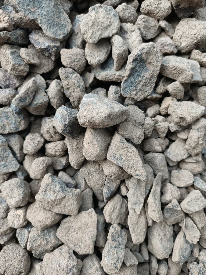 Pile of coral stock photo. Image of stone, small, material - 210605972