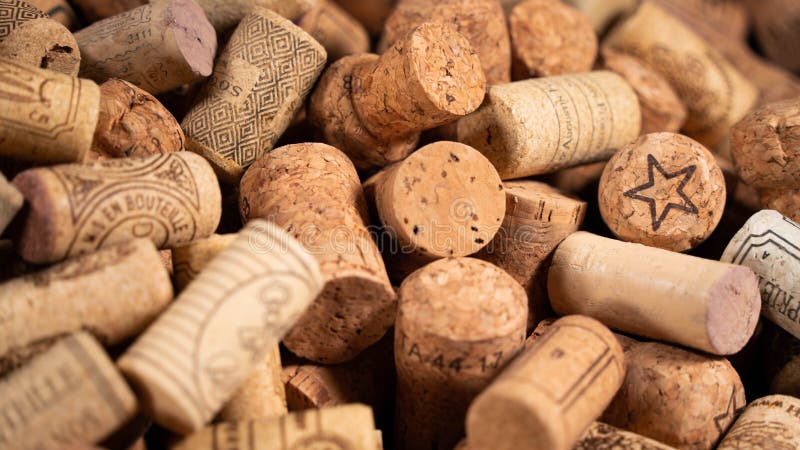 424 Black White Picture Aoc Stock Photos - Free & Royalty-Free Stock ...