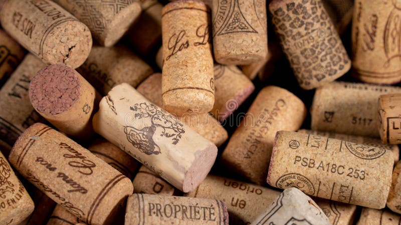 424 Black White Picture Aoc Stock Photos - Free & Royalty-Free Stock ...