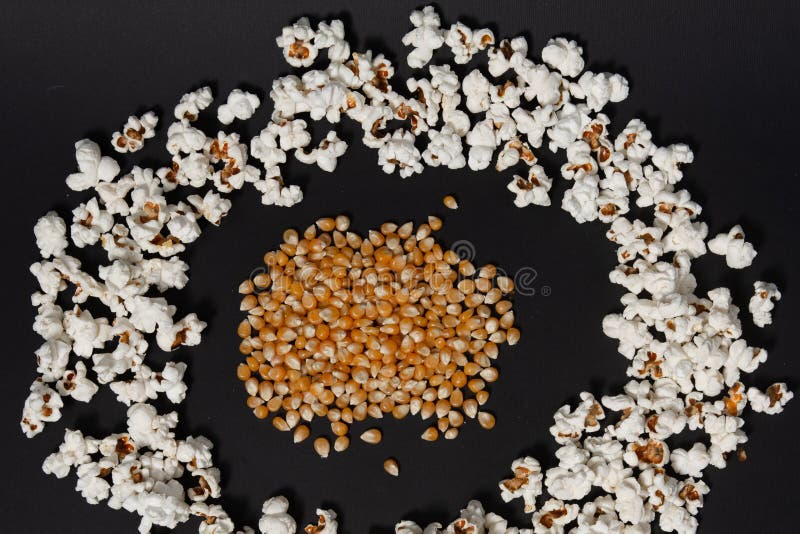 331 Popcorn Circle Stock Photos - Free & Royalty-Free Stock Photos from ...
