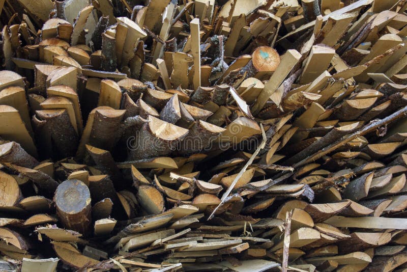 Pile of cropped stock photo. Image of design, texture - 233019668