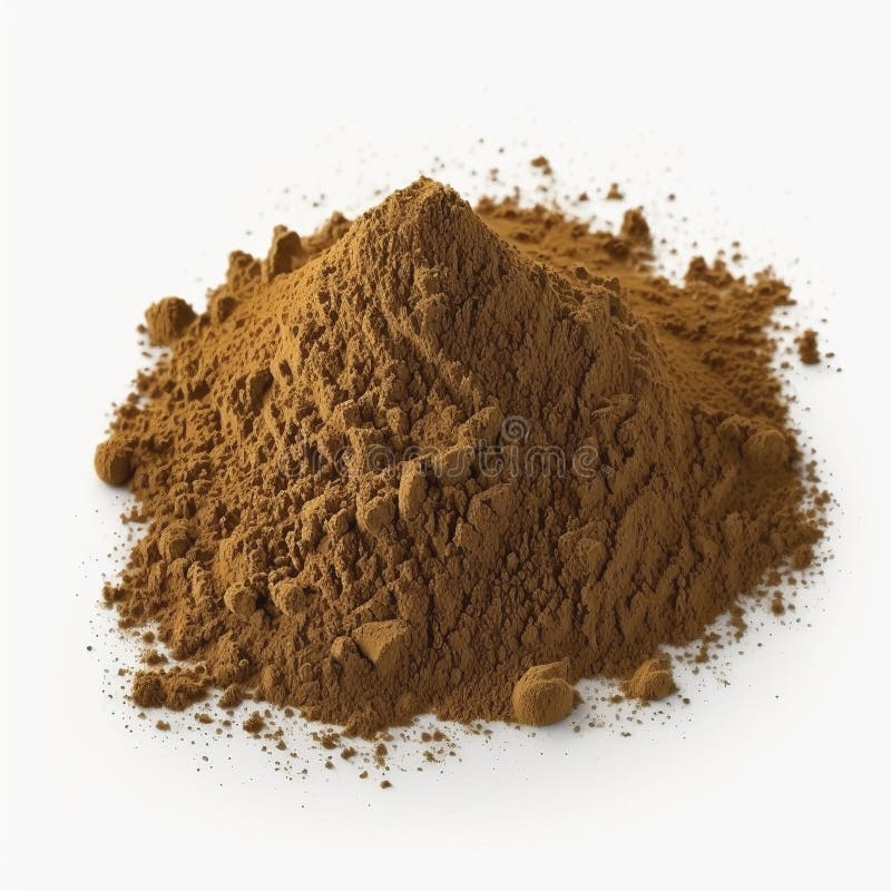 Ground Cumin Stock Illustrations – 150 Ground Cumin Stock Illustrations ...