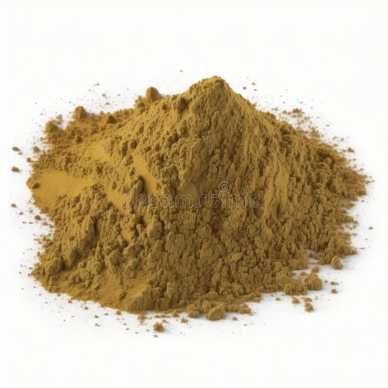 Cumin Powder Stock Illustrations – 1,169 Cumin Powder Stock ...