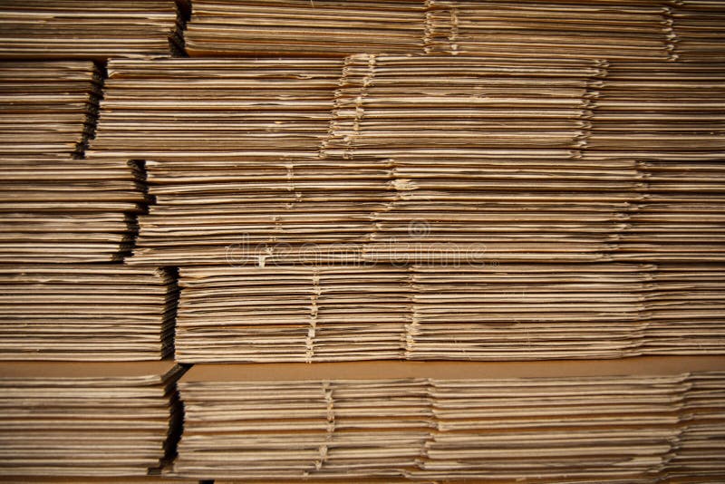 1,170 Photos de Pile De Cartons - Photos de stock gratuites et libres ...