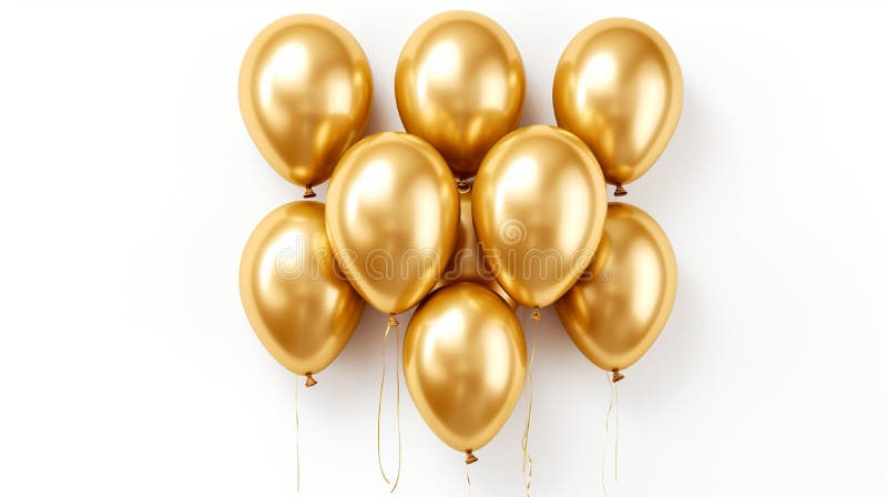 Plain Aerostat Stock Illustrations – 56 Plain Aerostat Stock ...