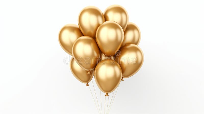 Deflated Logo Stock Illustrations – 189 Deflated Logo Stock ...