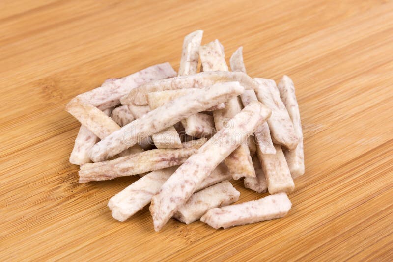 Taro snack stock photo. Image of cake, refreshments, sweet - 25120276